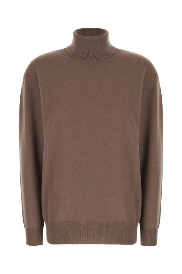 Brunello Cucinelli Knitwear - Multicolor