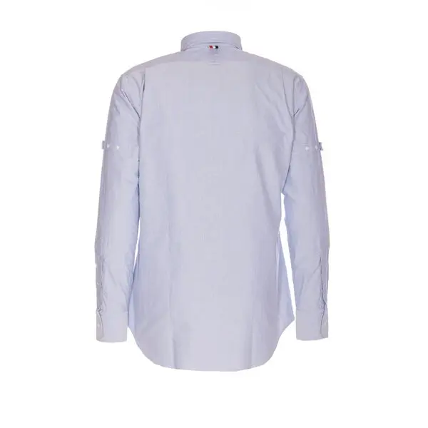 Thom Browne Classic Shirt