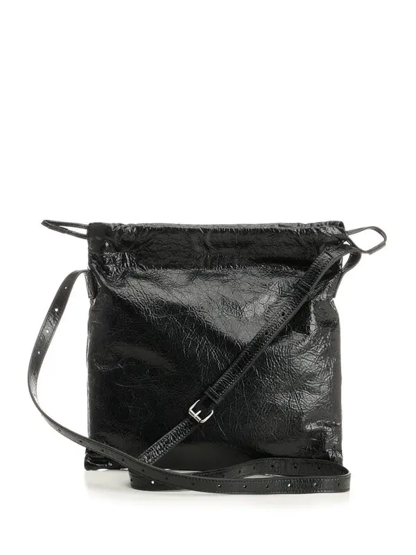 Balenciaga Shopper Dust Pouch M
