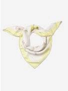 Jacquemus Scarves
