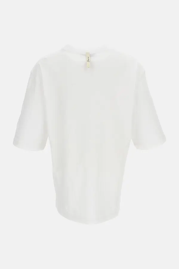 Jacquemus Le T-shirt - Multicolor