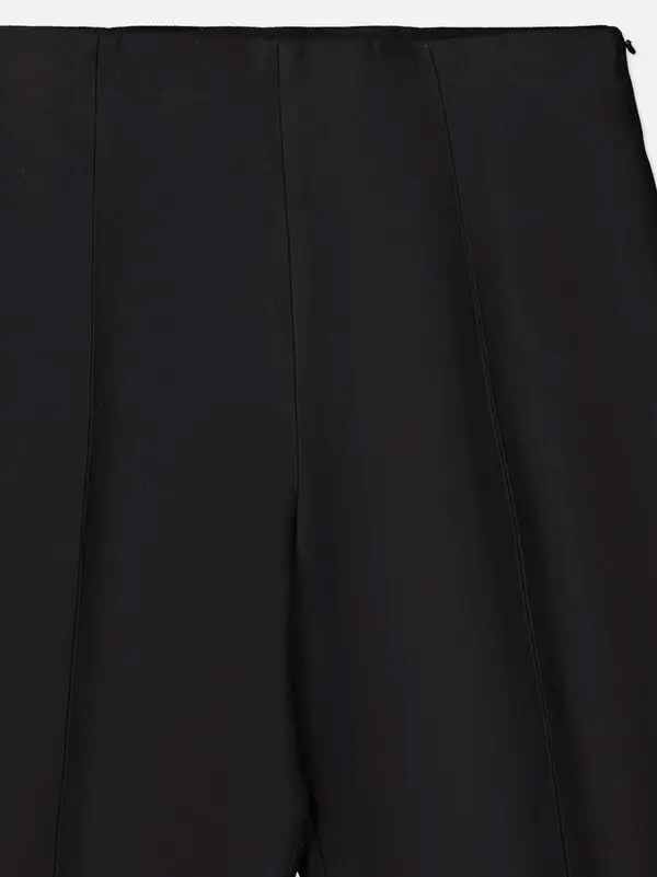 TOTEME Slim Evening Trousers