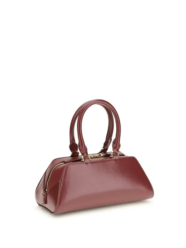 Givenchy Antigona East-west Mini Handbag - Multicolor