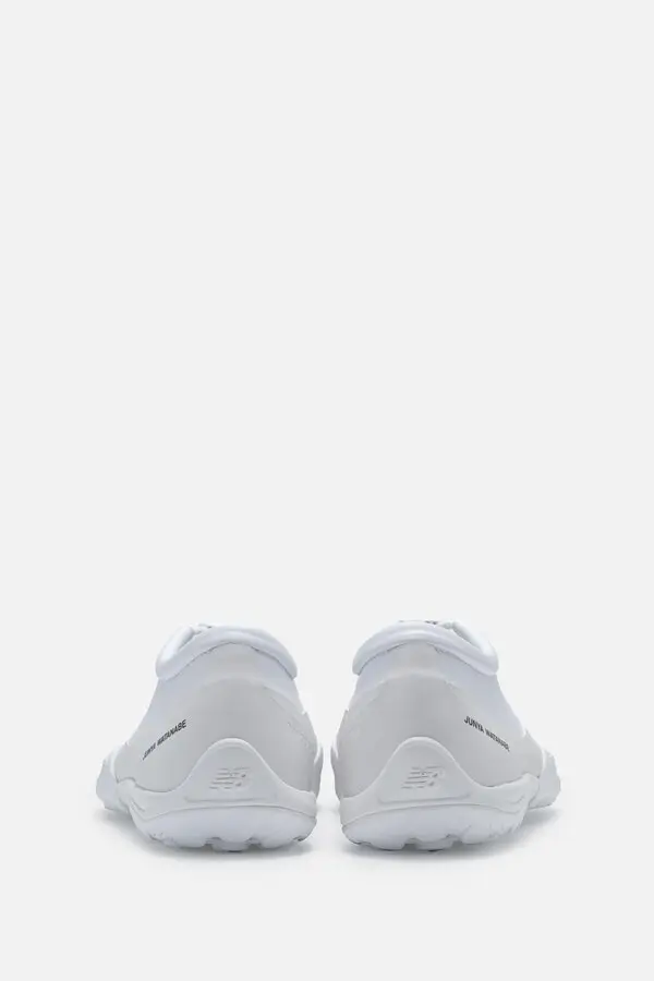 Junya Watanabe X New Balance Mt10t Trail Runner - Multicolor