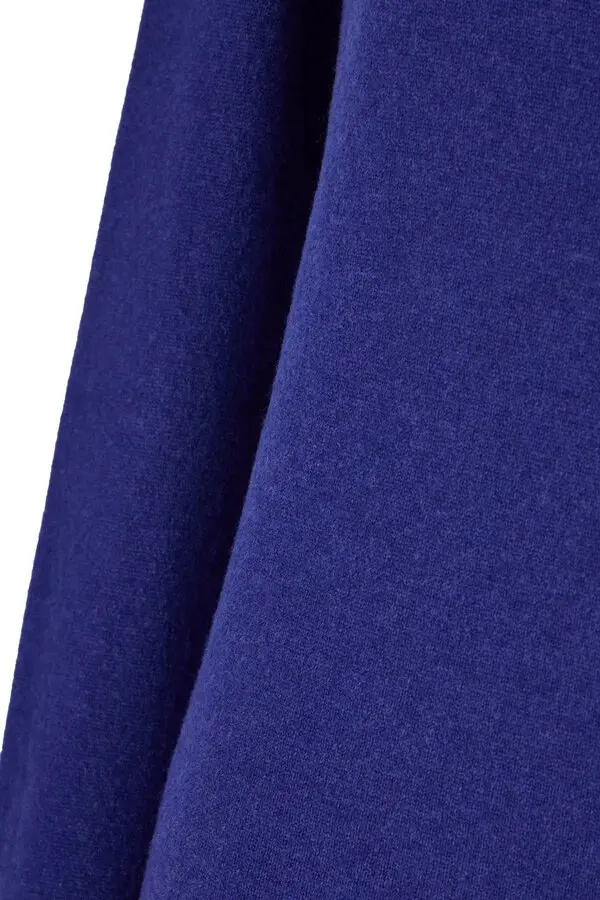 Saint Laurent Knitwear