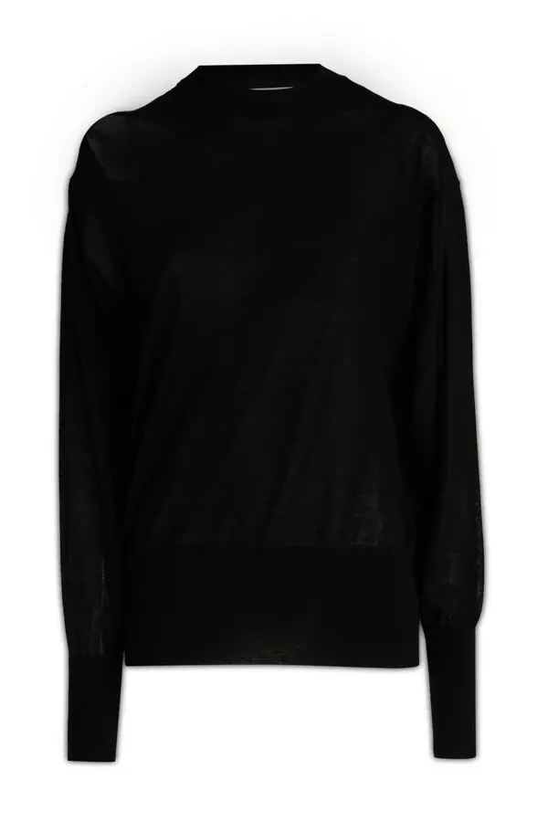 Stella McCartney Clothing Knitwear