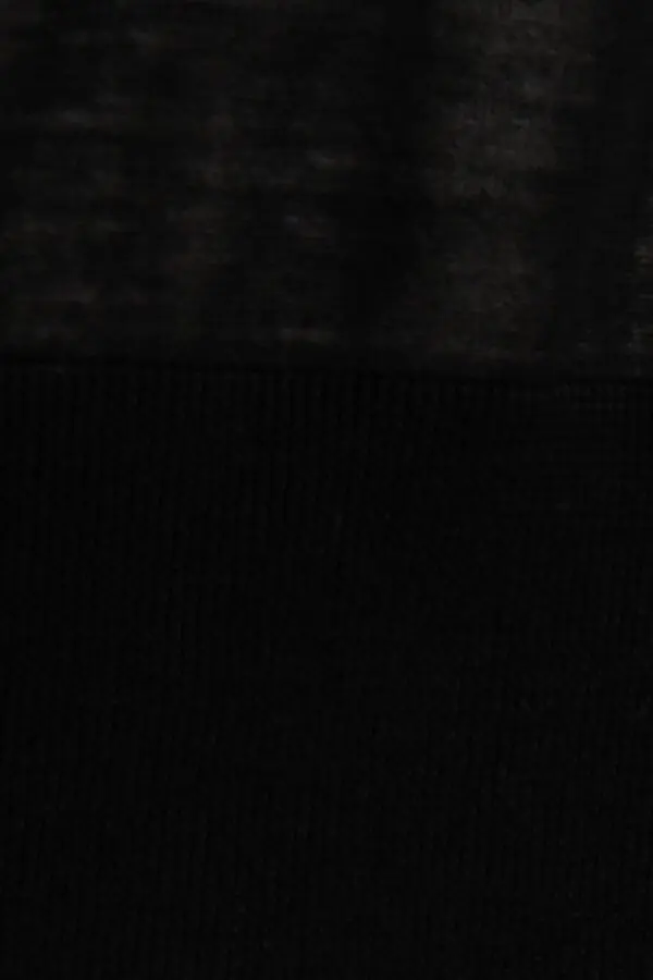 Stella McCartney Clothing Knitwear