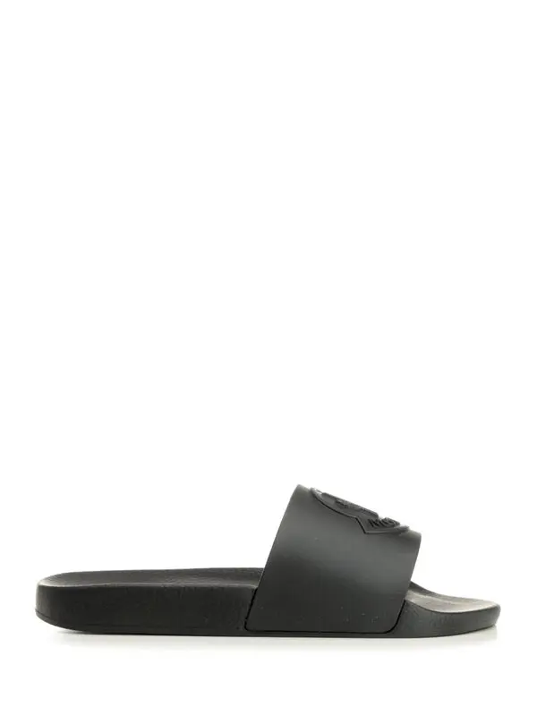 Moncler Basile Slides