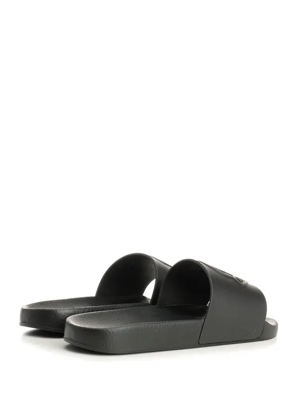 Moncler Basile Slides