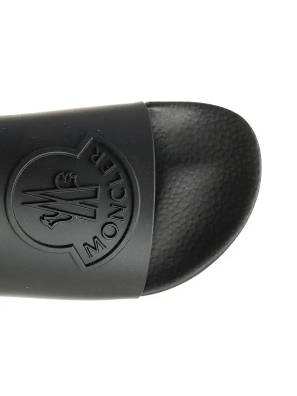 Moncler Basile Slides