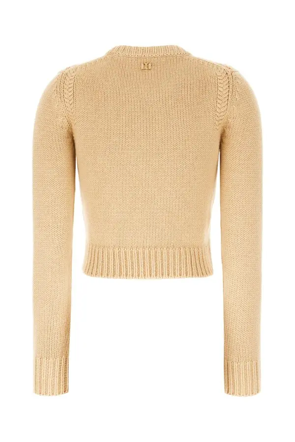 Chloé Clothing Knitwear