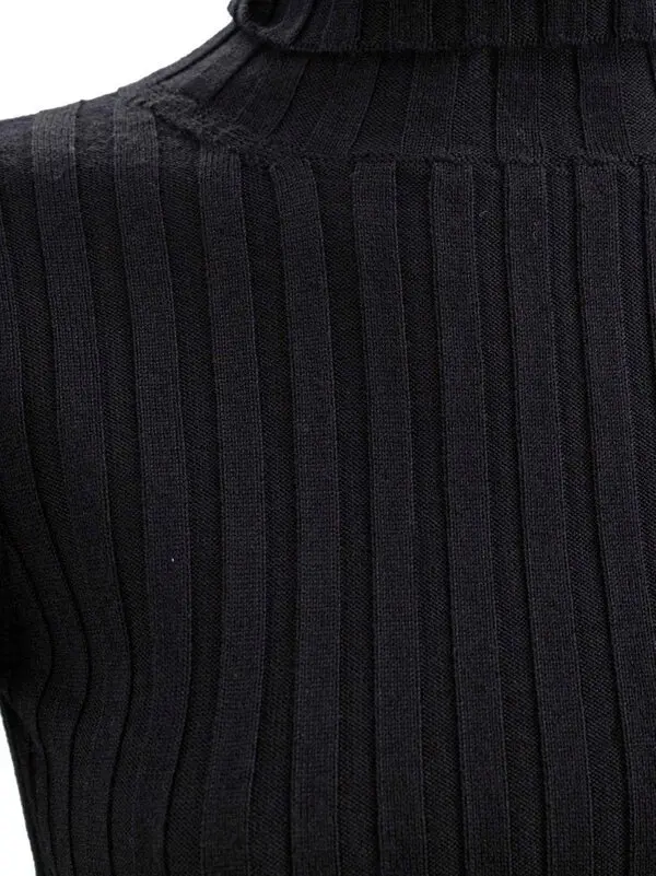 Etro Clothing Knitwear