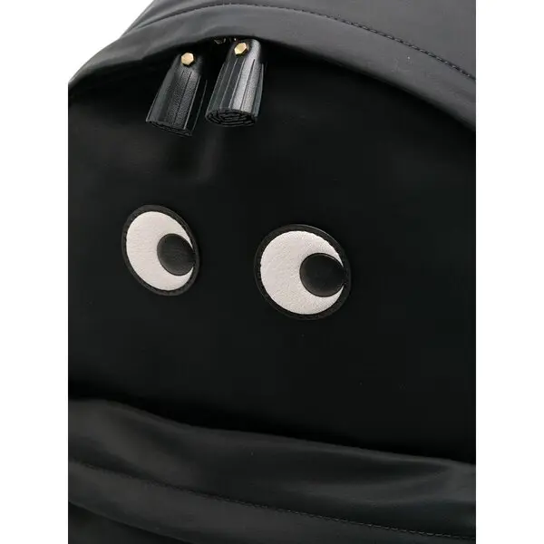 ANYA HINDMARCH Econyl® Backpack