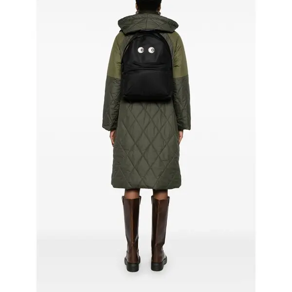 ANYA HINDMARCH Econyl® Backpack