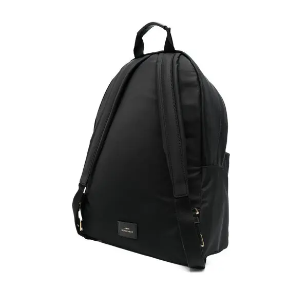 ANYA HINDMARCH Econyl® Backpack