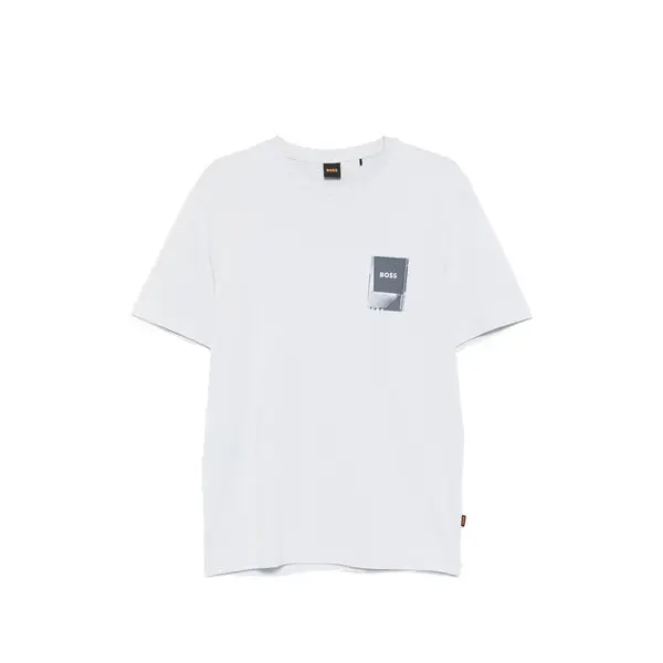 BOSS T-shirts & Vests T-shirts