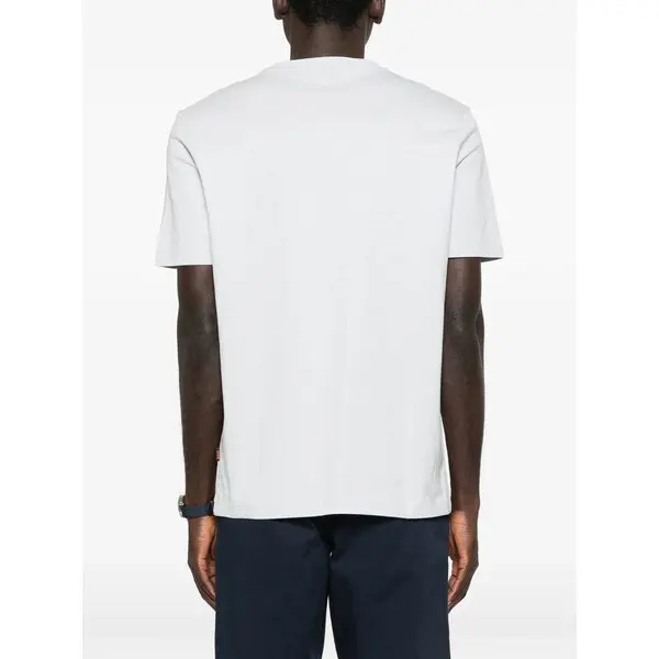 BOSS T-shirts & Vests T-shirts