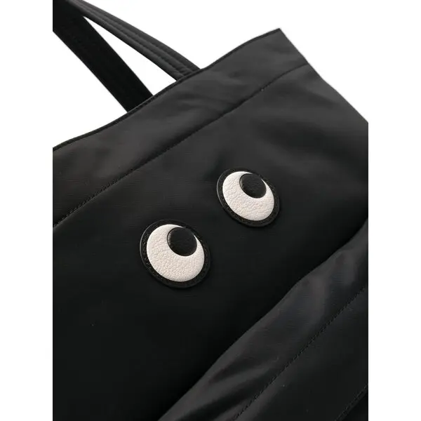 ANYA HINDMARCH Tote Bag