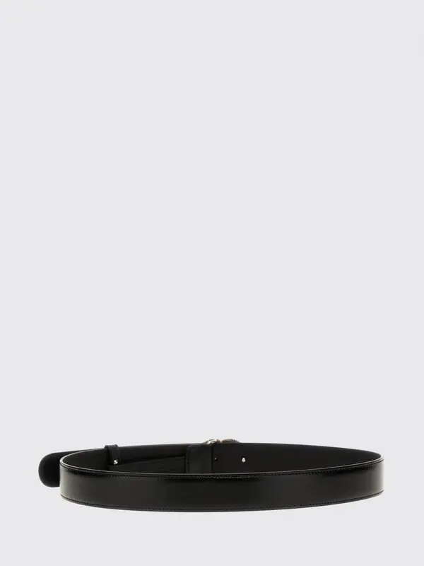 Gucci Interlocking G Belt