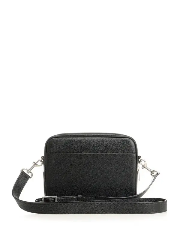 Saint Laurent Small Camera Bag