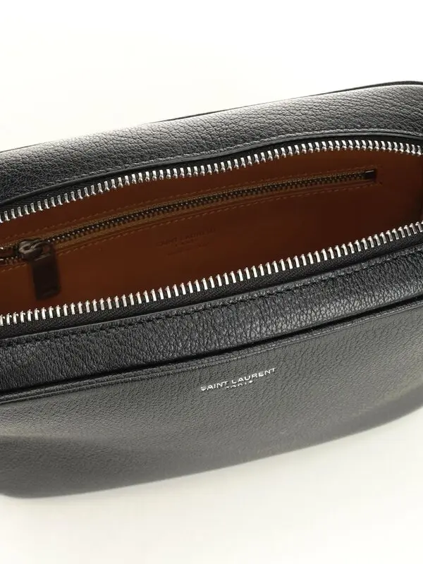 Saint Laurent Small Camera Bag