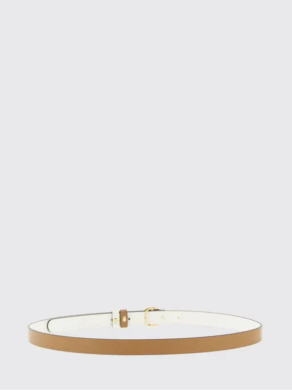 Gucci Leather Belt