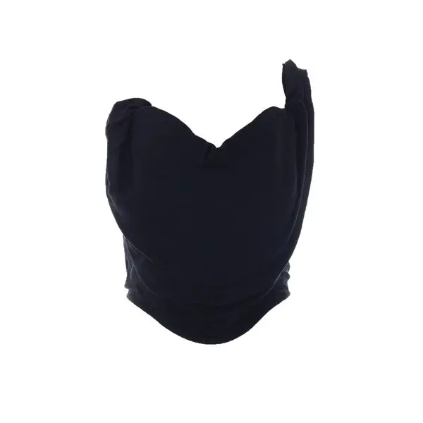VIVIENNE WESTWOOD Corset Top