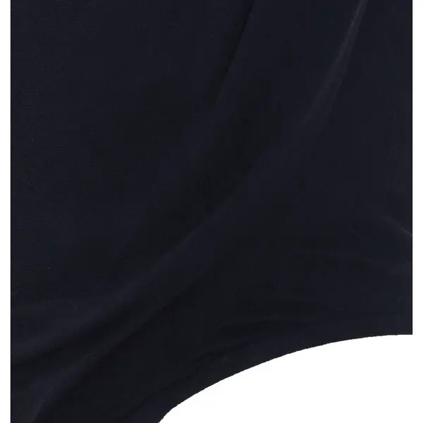 VIVIENNE WESTWOOD Corset Top