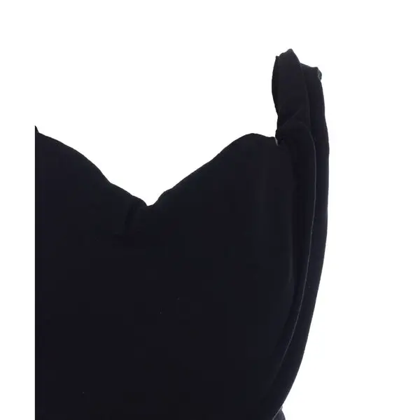 VIVIENNE WESTWOOD Corset Top