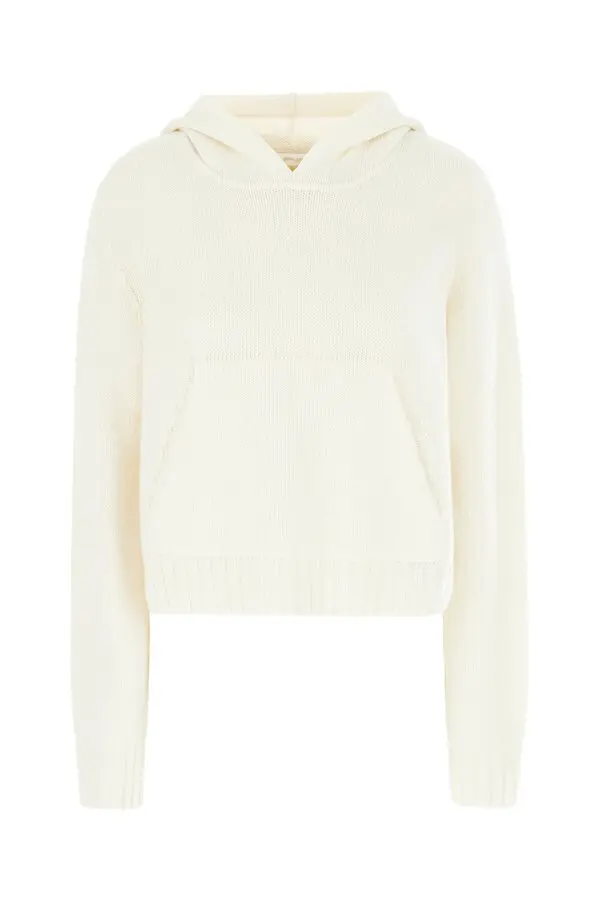 Palm Angels Clothing Knitwear - Multicolor