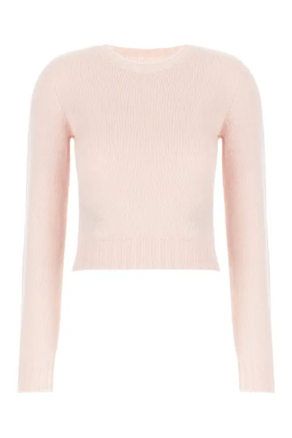 Palm Angels Knitwear