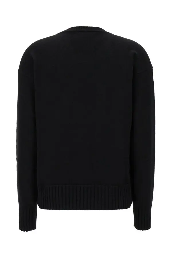 JIL SANDER Knitwear