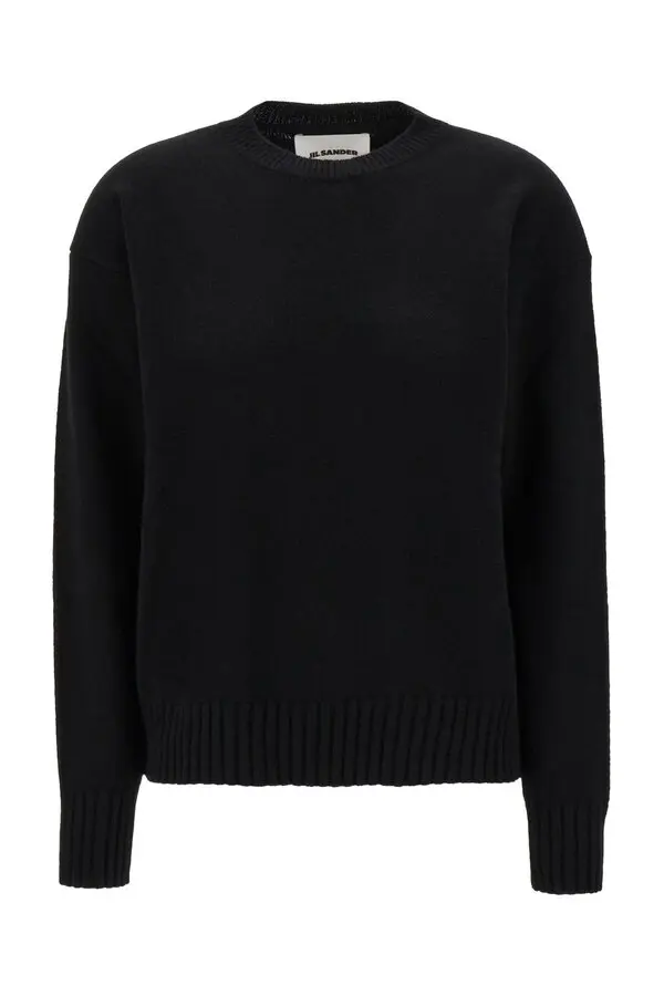 JIL SANDER Knitwear
