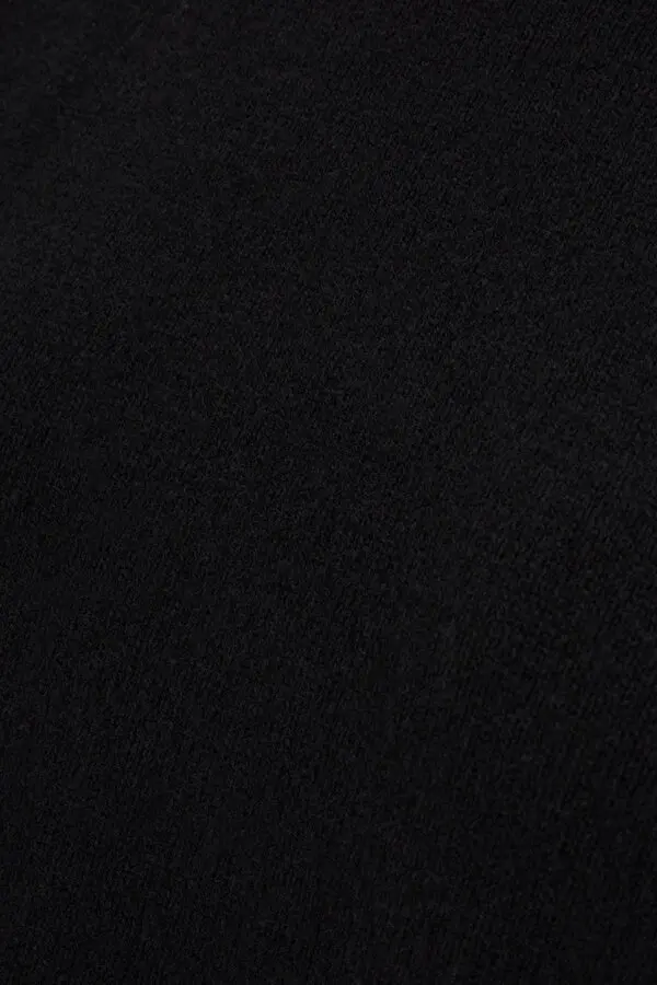 JIL SANDER Knitwear