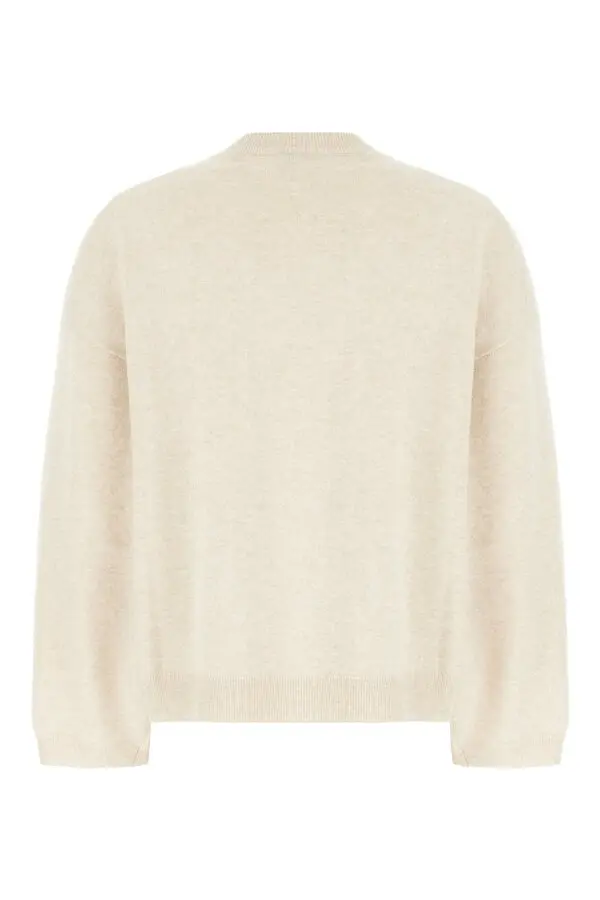 Brunello Cucinelli Knitwear