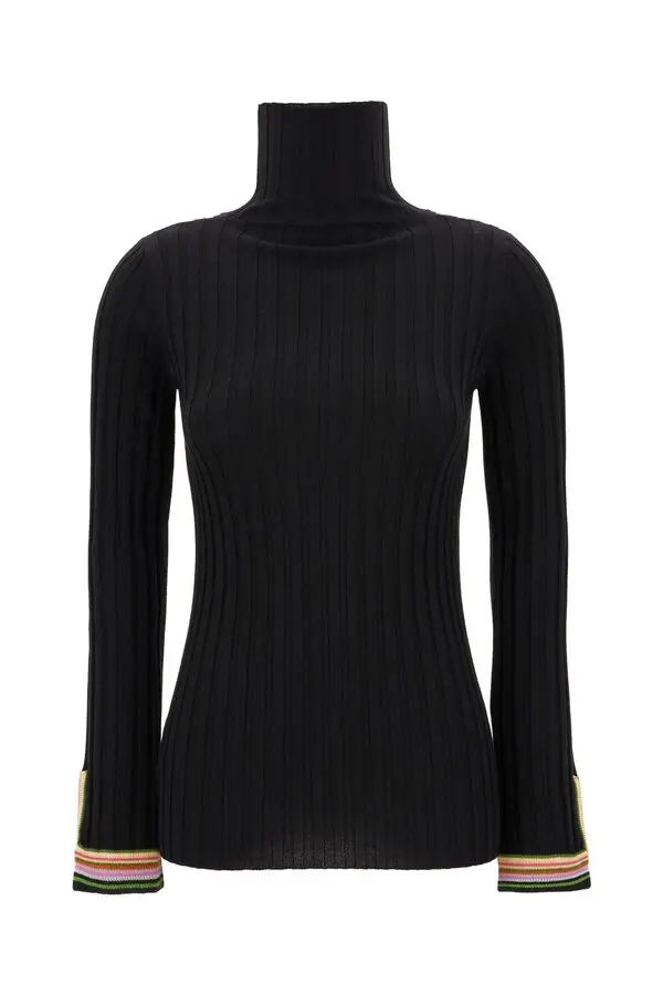 Etro Clothing Knitwear - Multicolor
