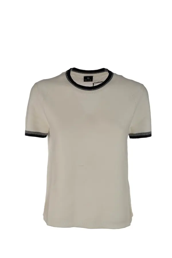 Paul Smith Knitwear