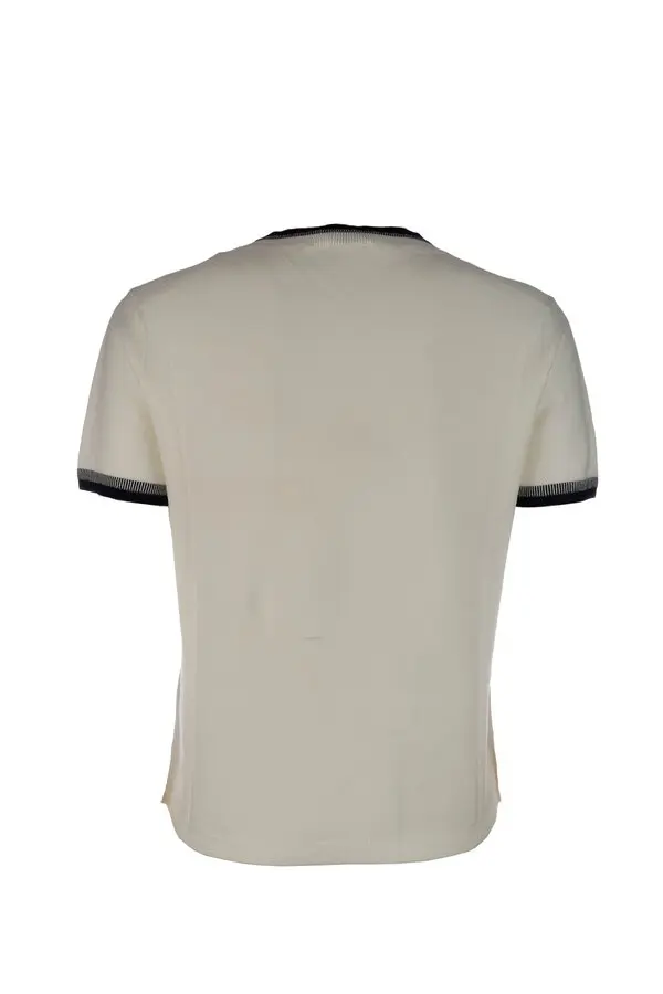 Paul Smith Knitwear