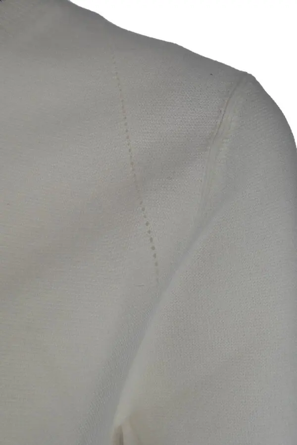 Paul Smith Knitwear