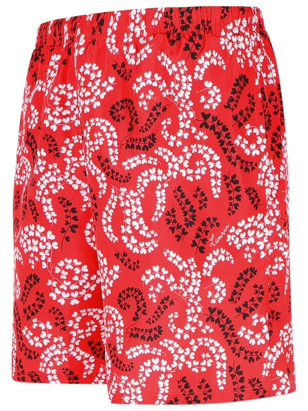 LANVIN Polyester Swimsuit
