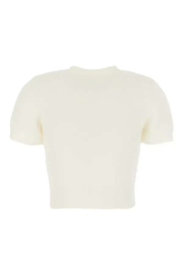 MAISON MARGIELA Clothing Knitwear