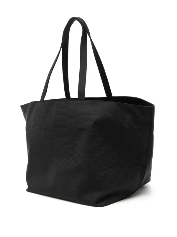 Alexander Wang Nylon Tote Bag