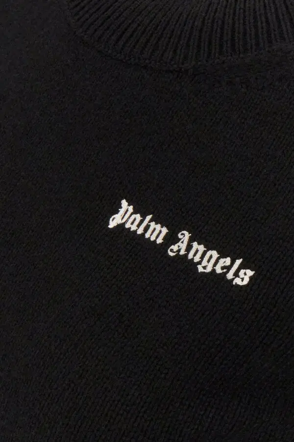 Palm Angels Clothing Knitwear - Multicolor