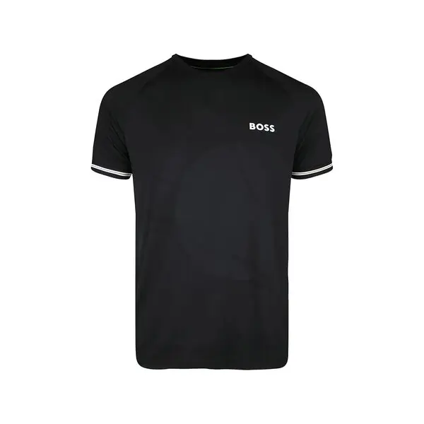 BOSS T-shirts & Vests T-shirts