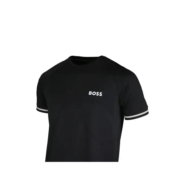 BOSS T-shirts & Vests T-shirts