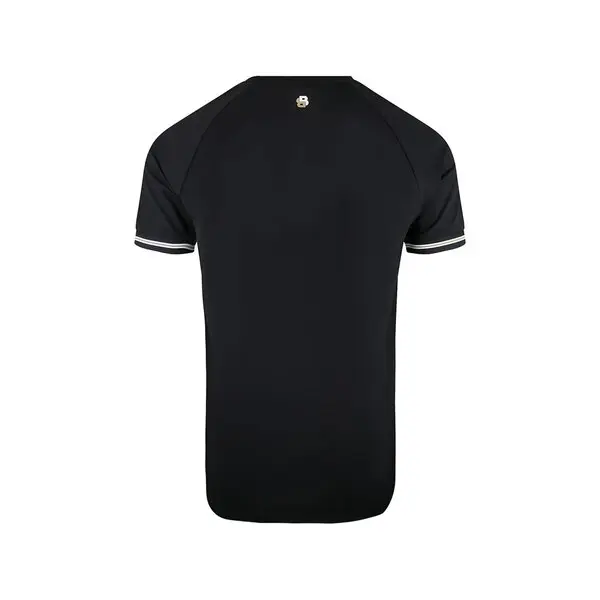 BOSS T-shirts & Vests T-shirts