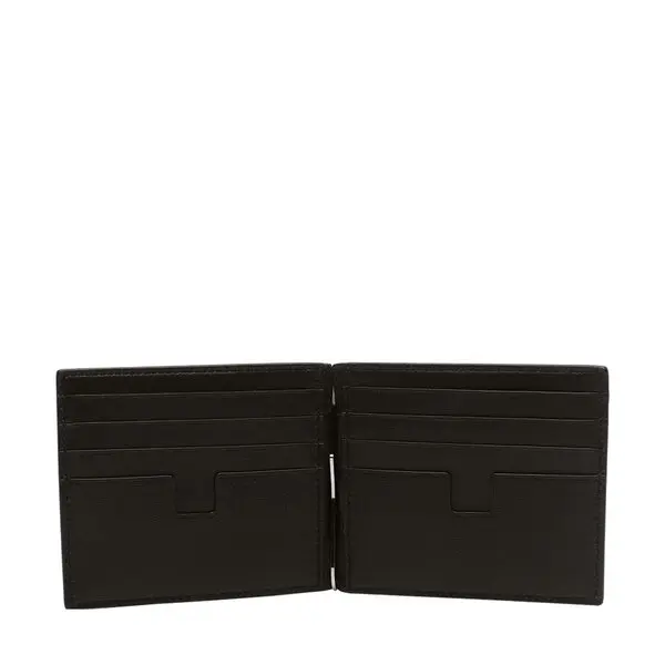 TOM FORD T Line Wallet