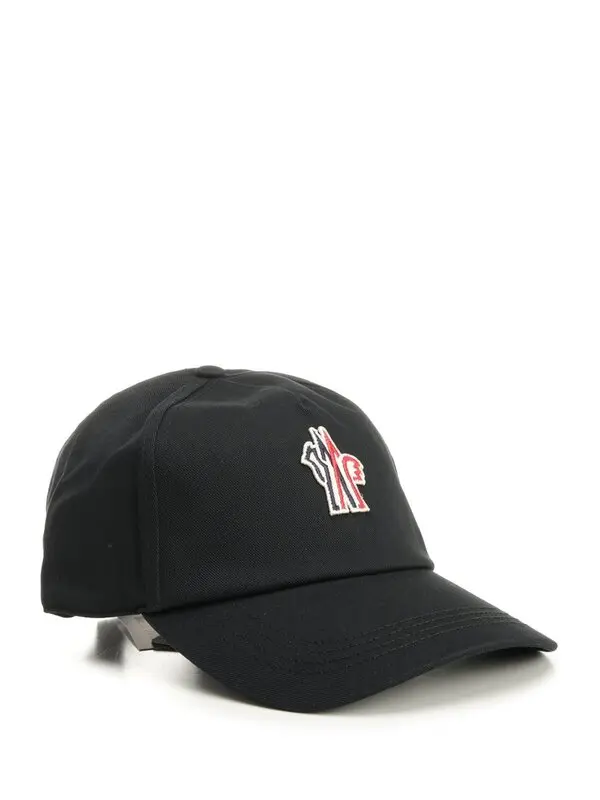 Moncler Baseball Cap