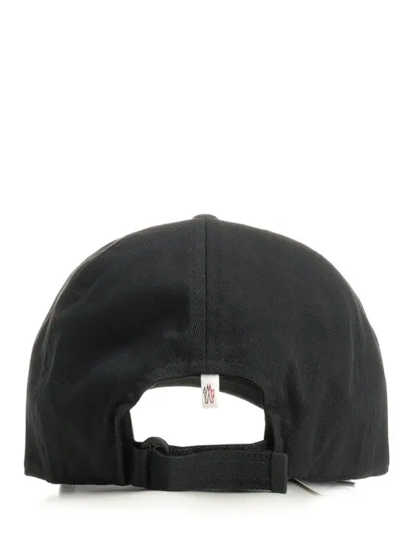 Moncler Baseball Cap