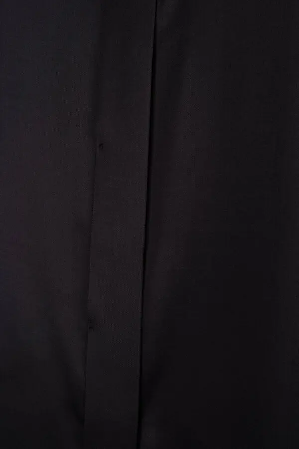 Peserico Button-up Shirt